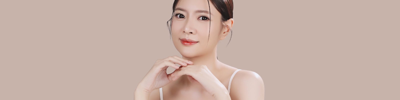 Brightening Program Geneva - Korean Skin