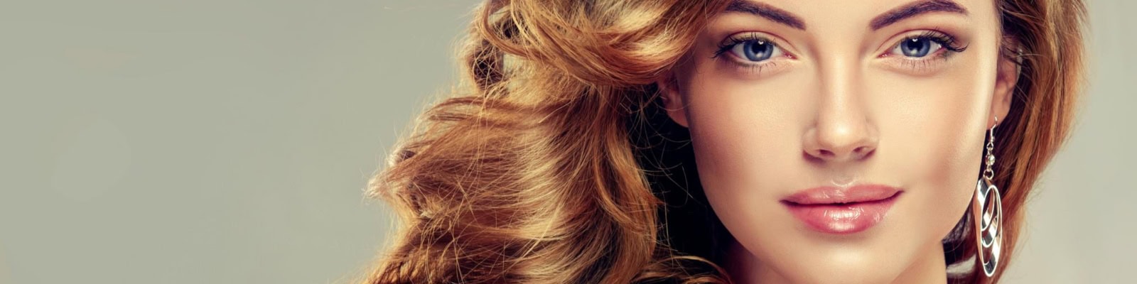 IV Drip Hair Growth Therapy in Geneva | Korean Skin Clinic