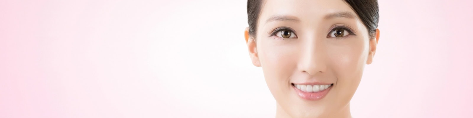 Korean Microneedling RF Treatment | Advanced Skin Rejuvenation